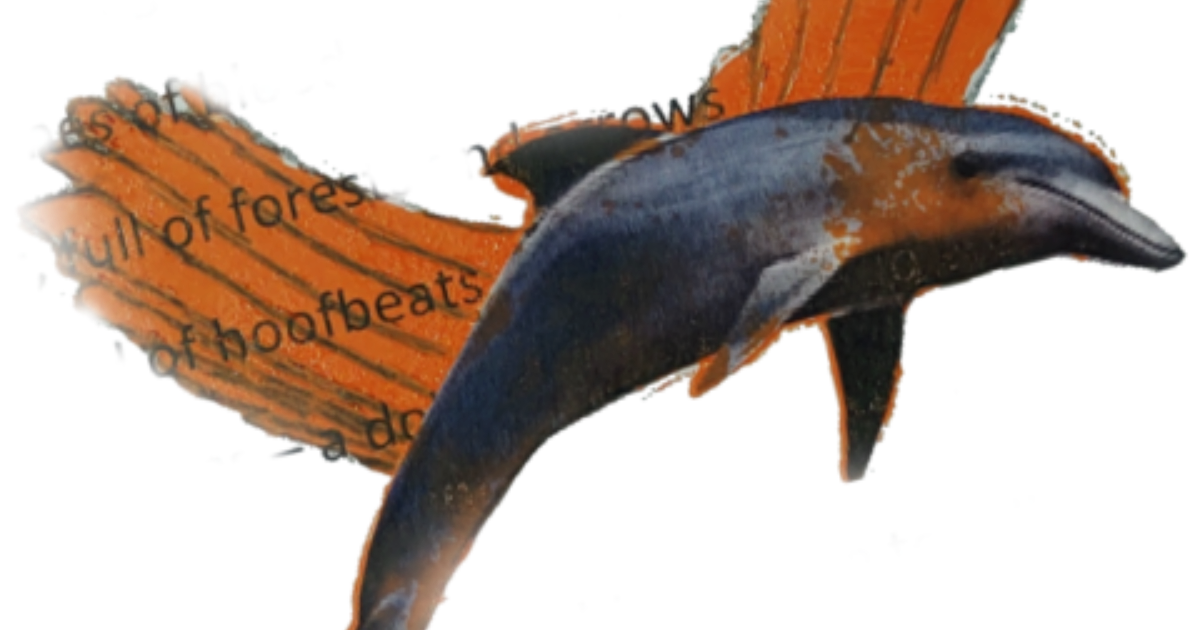 A Norwich Bestiary poetry trail - Norwich Castle Museum & Art Gallery ...